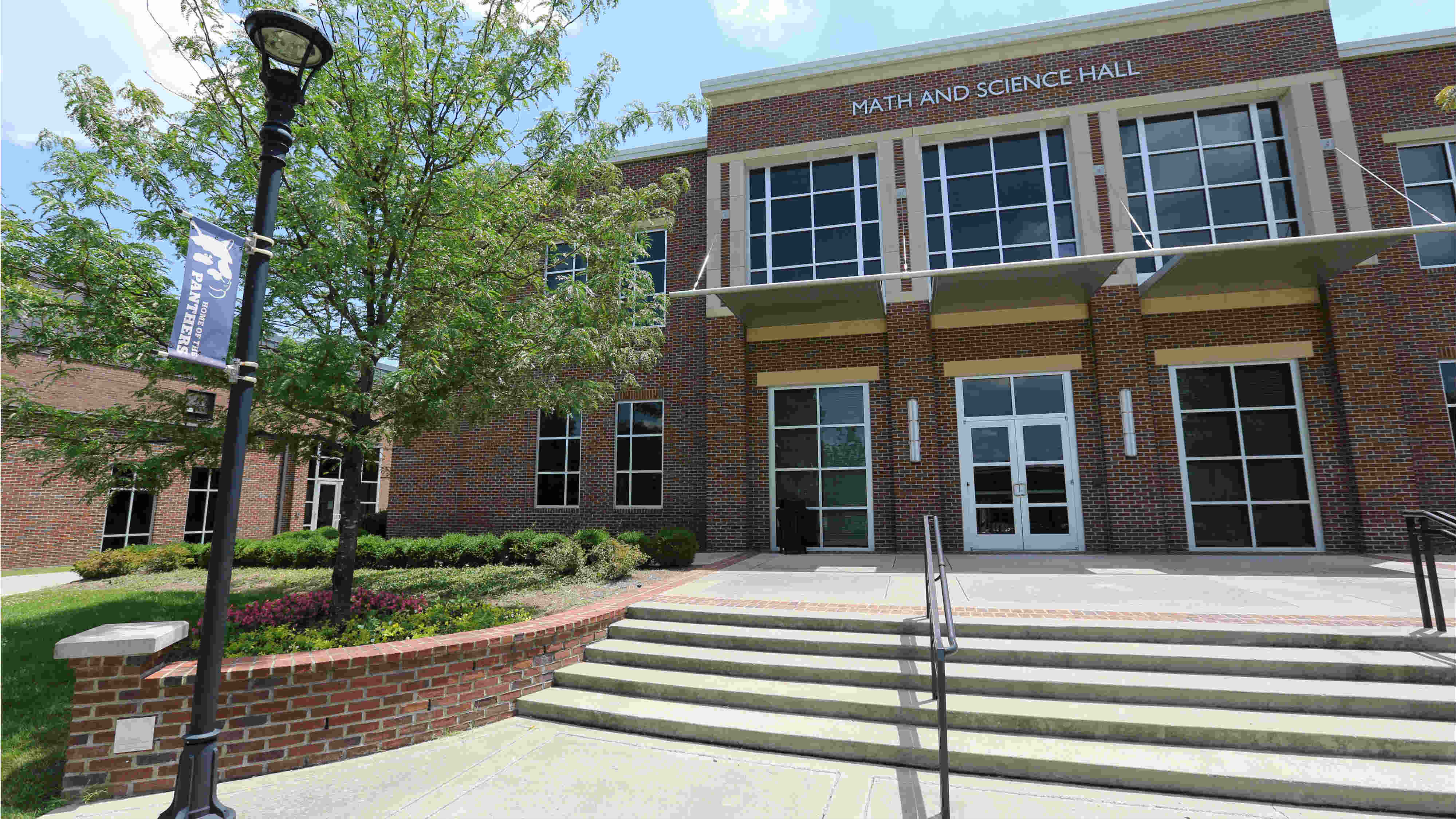 Best Alumni Directory Platform