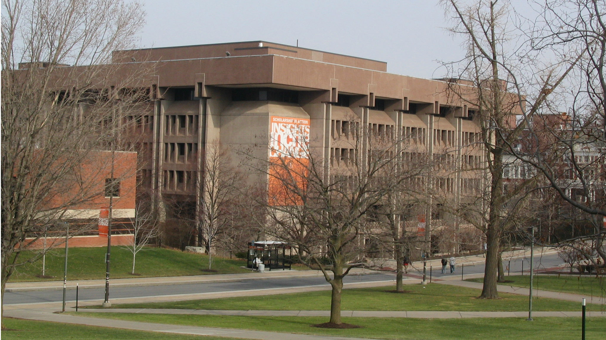 The Syracuse alumni network on Alumnifire | Alumnifire for Syracuse