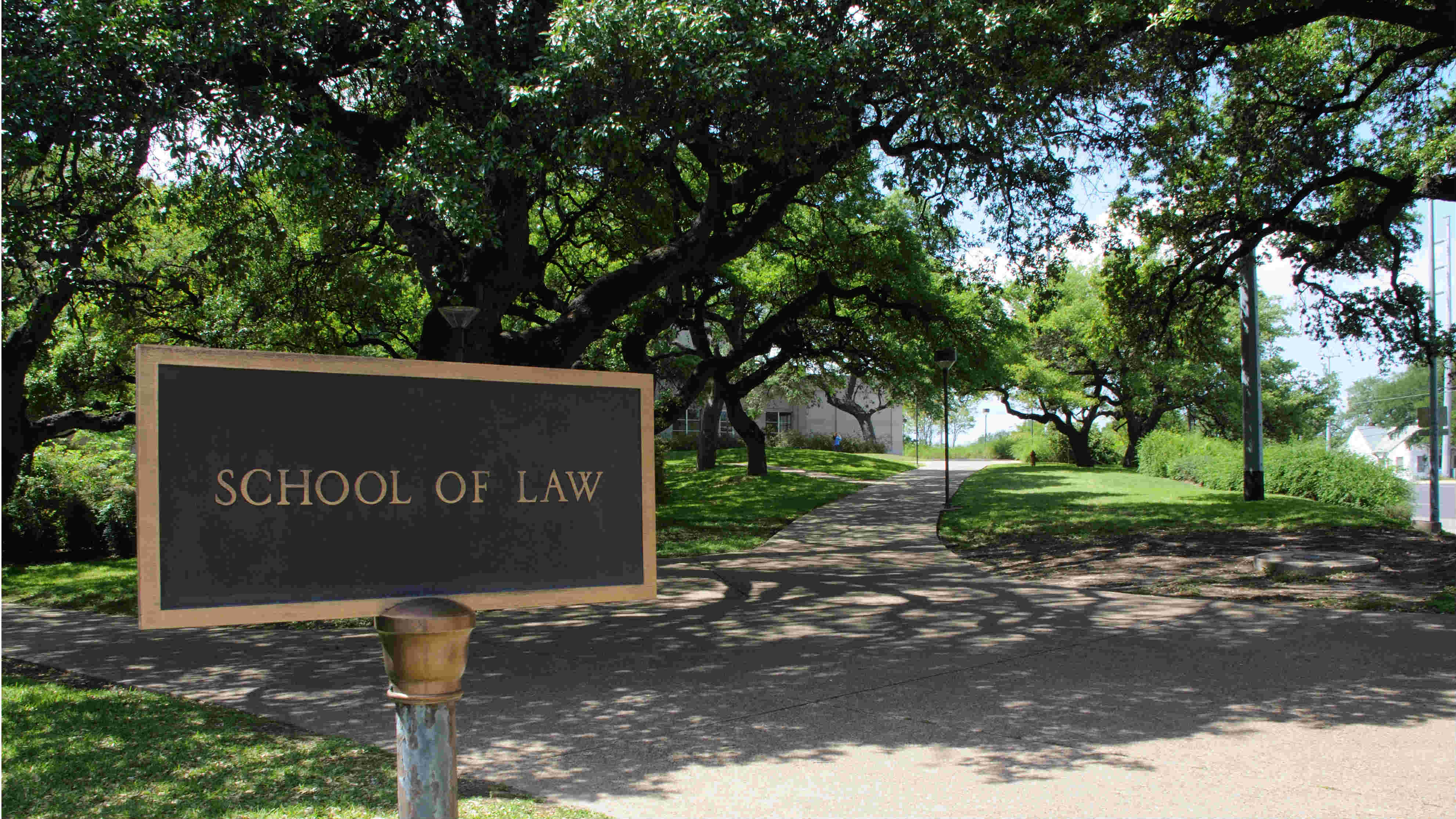 Best Alumni Directory Platform