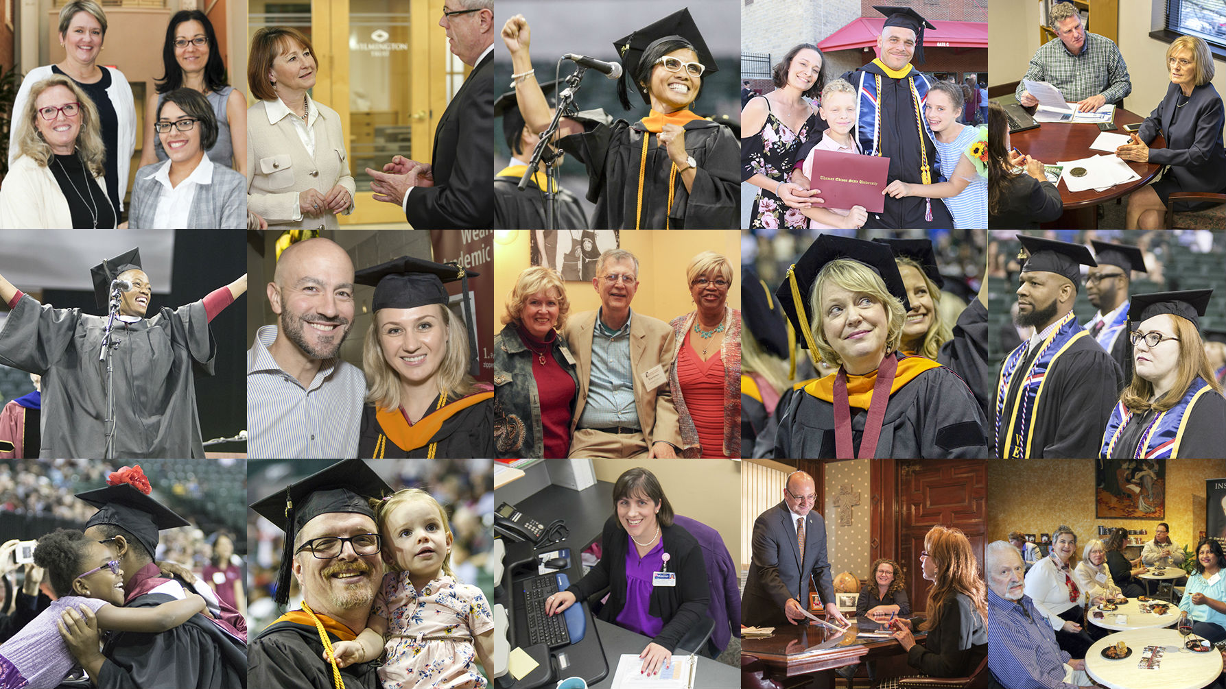 Best Alumni Directory Platform