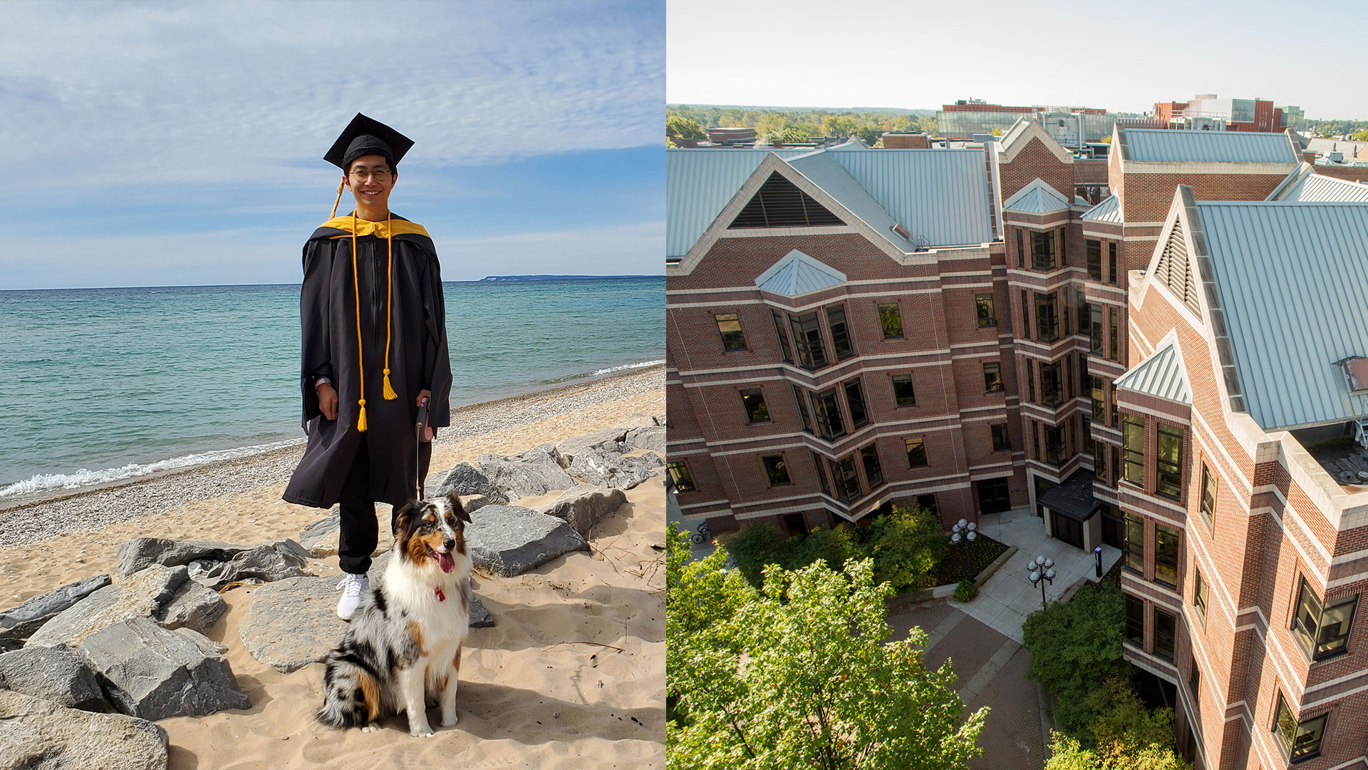 Best Alumni Directory Platform