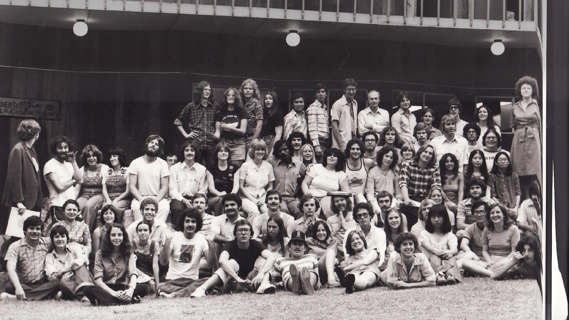 Best Alumni Directory Platform