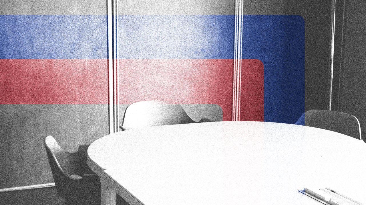 Best Alumni Directory Platform