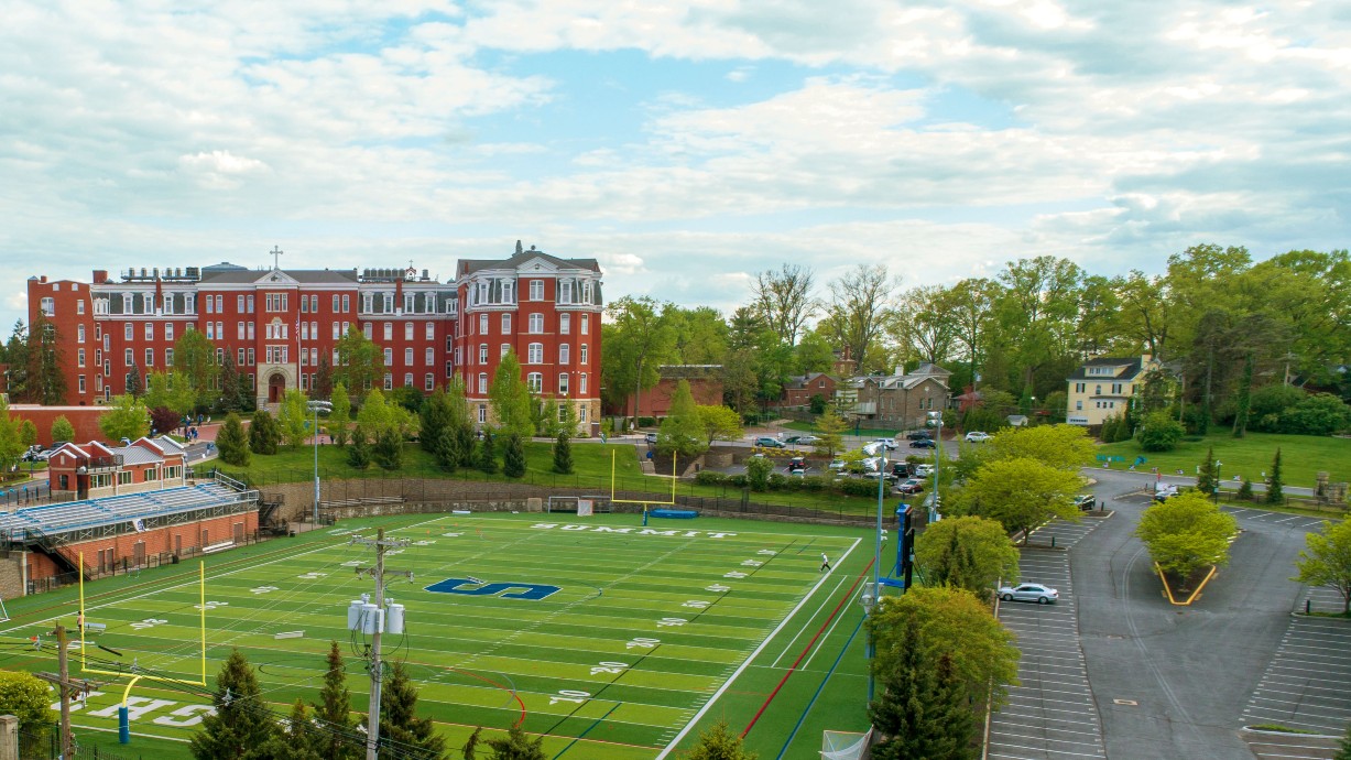 Best Alumni Directory Platform