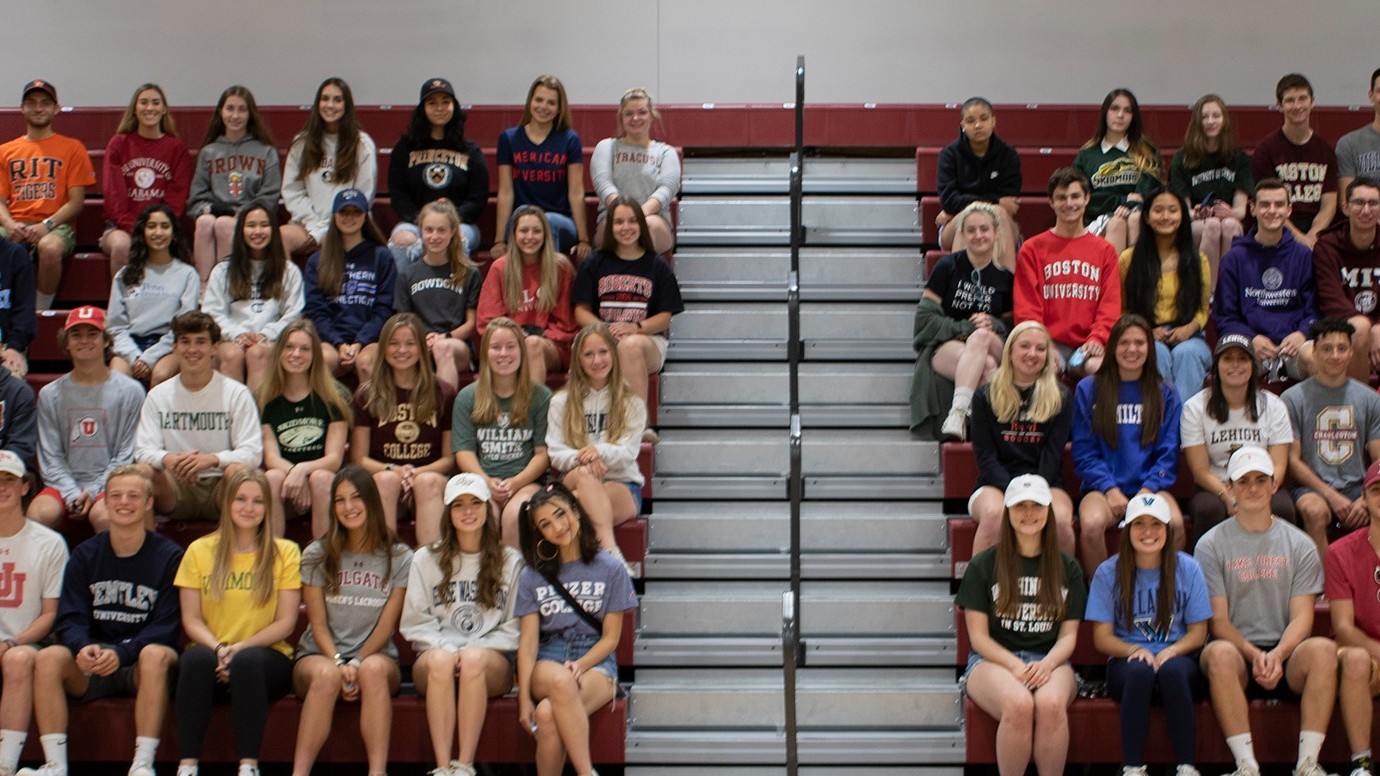 Best Alumni Directory Platform