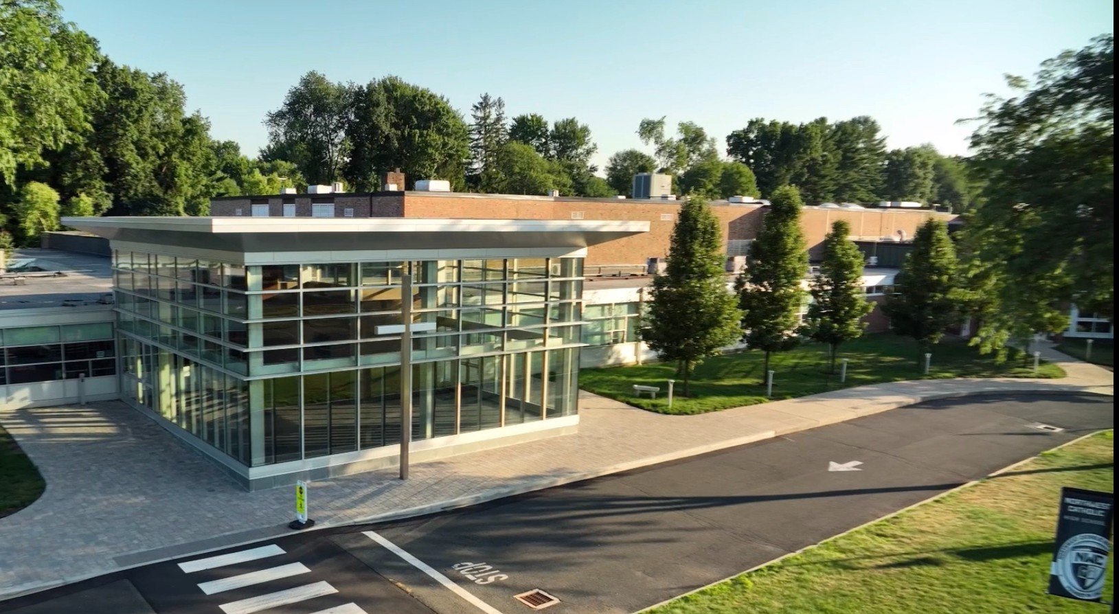 Best Alumni Directory Platform