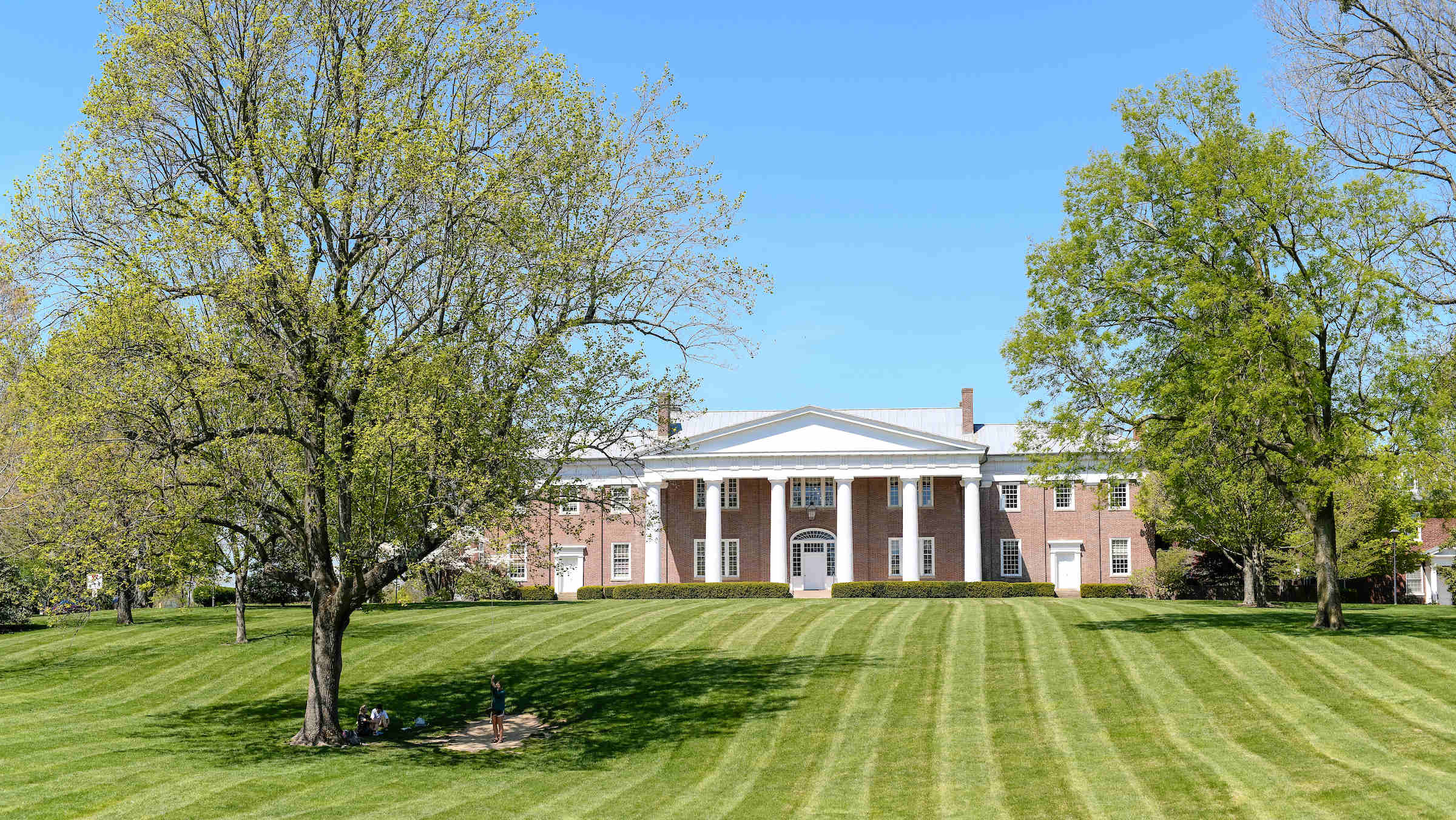 Best Alumni Directory Platform