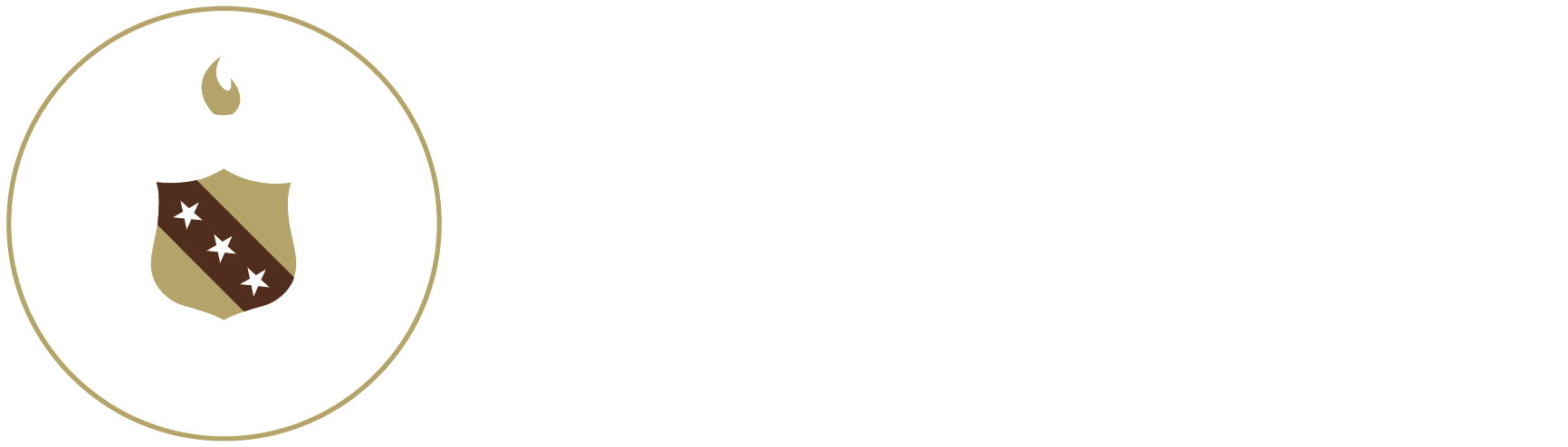 The Landon Alumni Network On Alumnifire Alumnifire For Landon