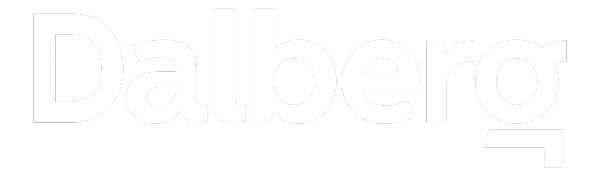 Best Alumni Directory Platform