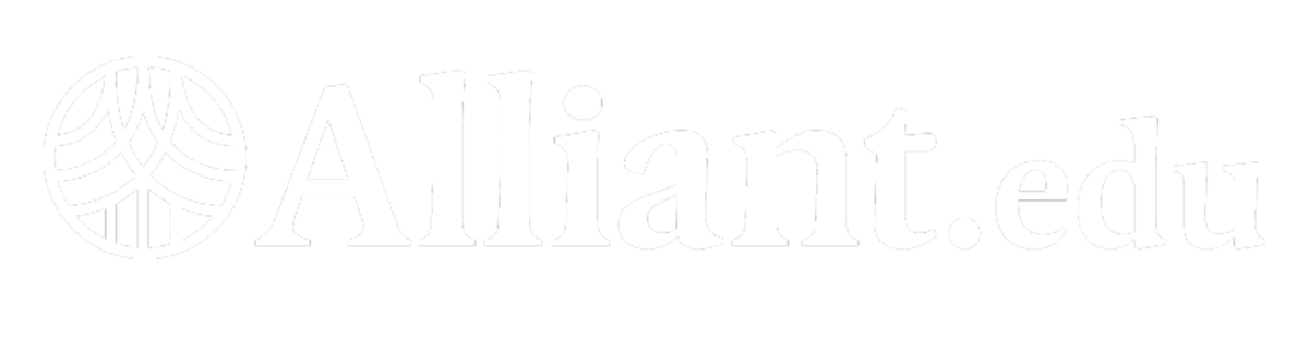 The Alliant alumni network on Alumnifire | Alliant Alumni Impact Network