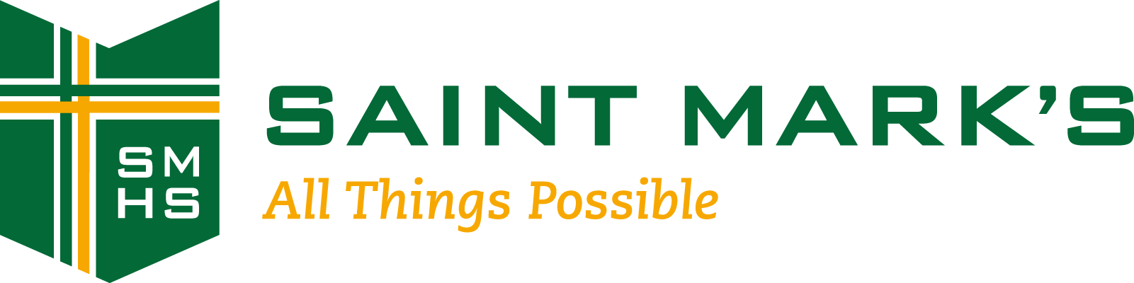 The Saint Mark’s Spartans alumni network on Alumnifire | Saint Mark’s ...