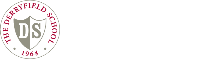 The DS alumni network on Alumnifire | Derryfield Connect