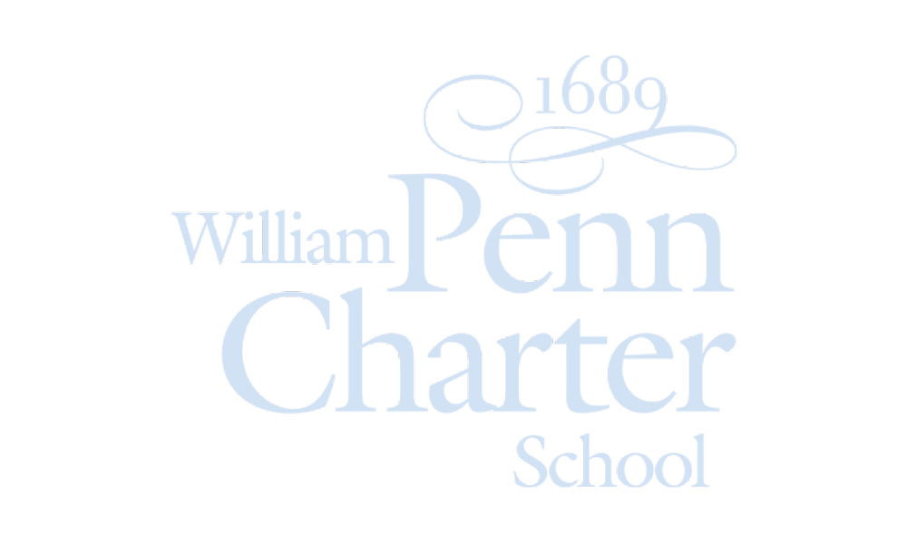 Penn Charter's Alumnifire | Superior Alumni Networking