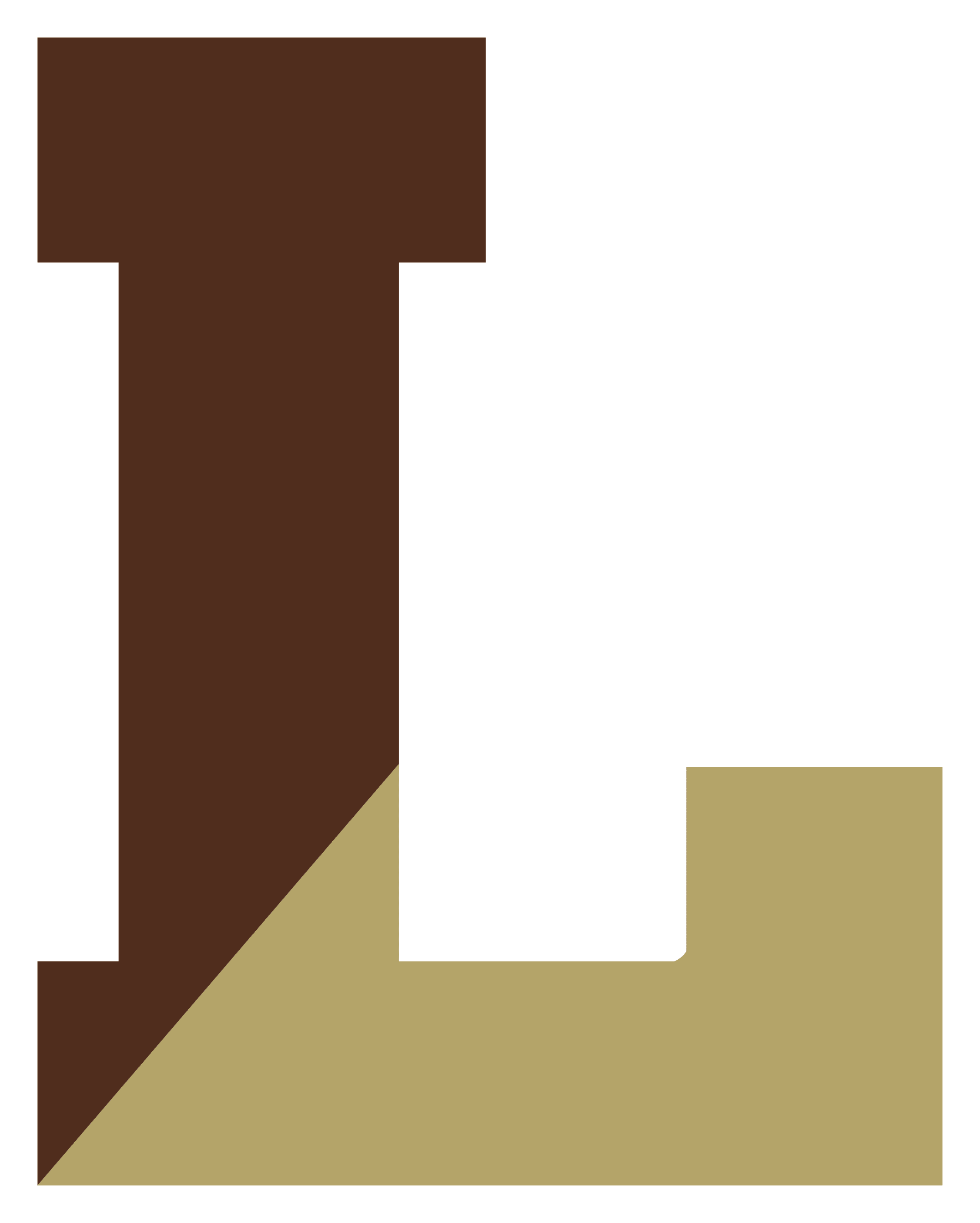 The Landon alumni network on Alumnifire | Alumnifire for Landon