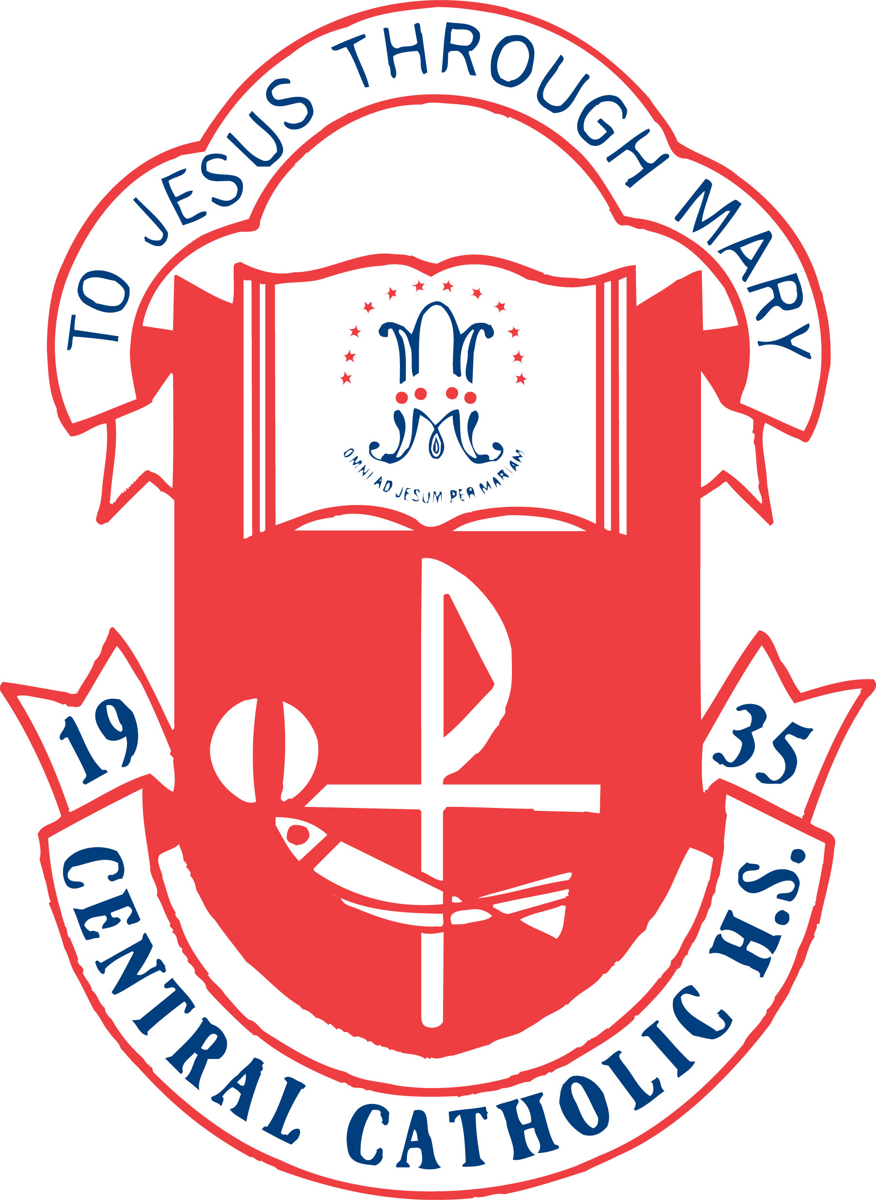 The CCHS alumni network on Alumnifire | Central Connects