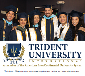 The Trident alumni network on Alumnifire | Alumnifire for Trident