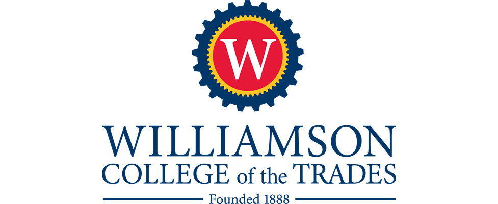 The Williamson alumni network on Alumnifire | Tradesmen Connect
