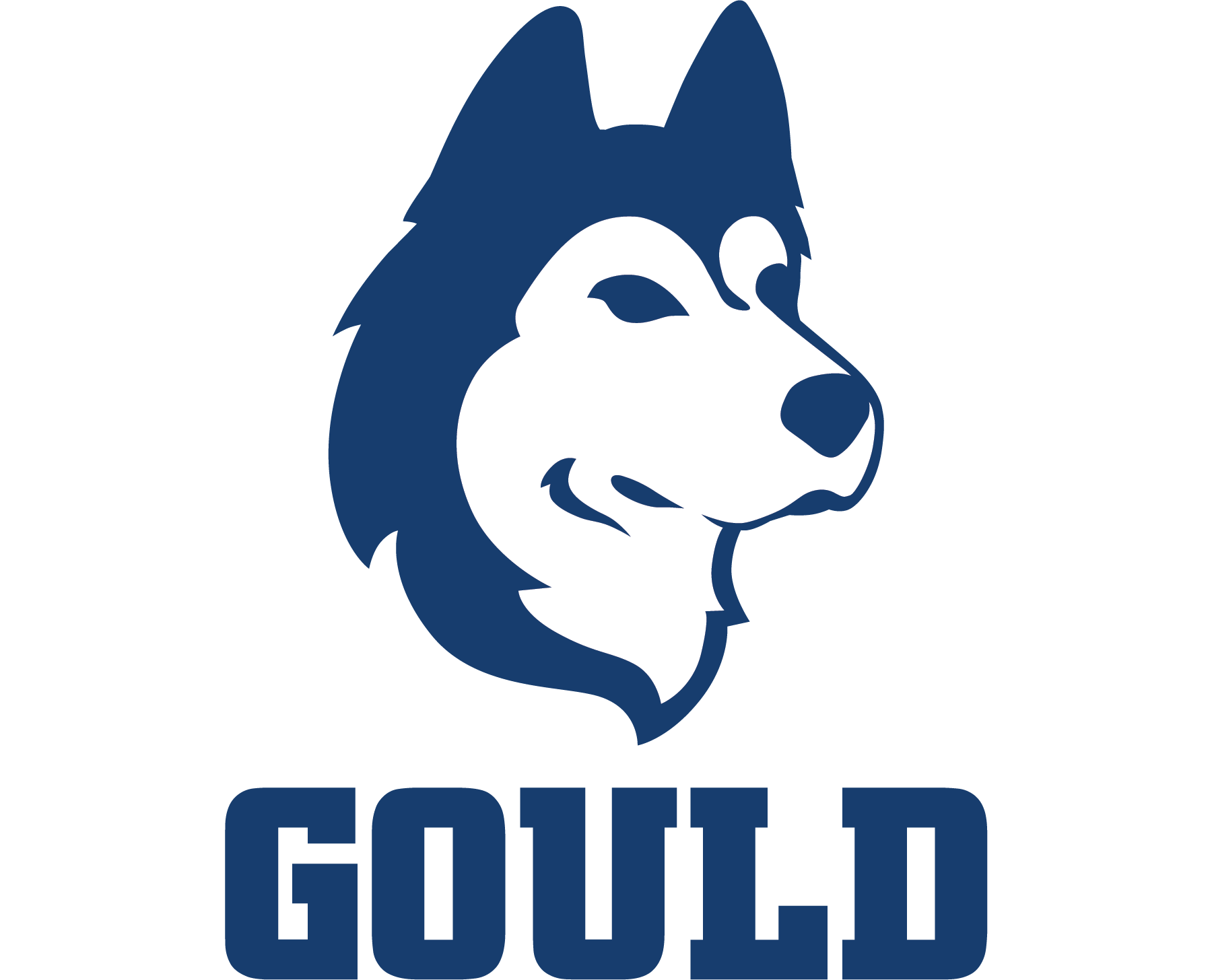 The Gould alumni network on Alumnifire | The Gould Husky Alumni Network
