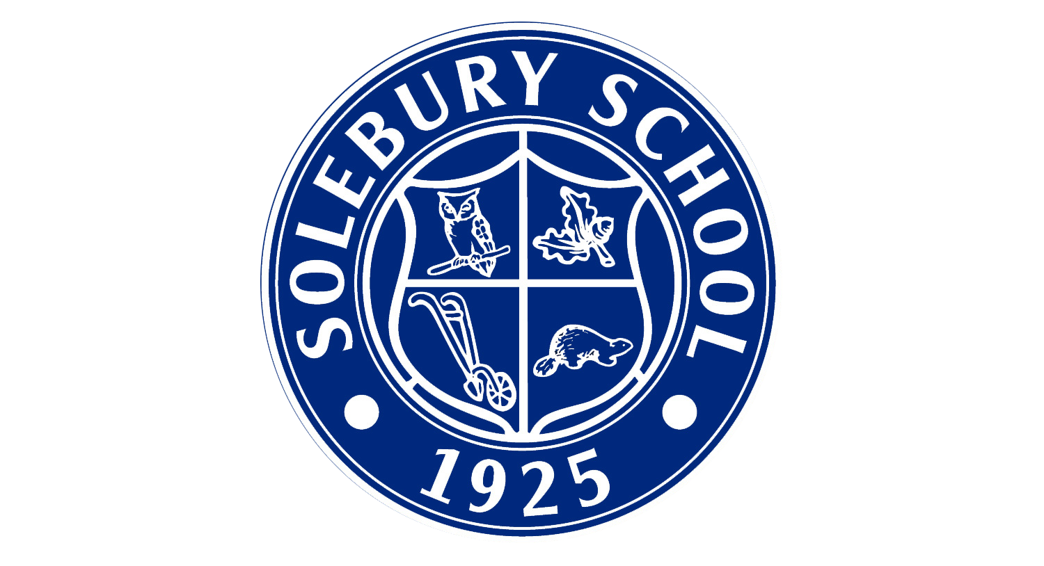 The Solebury alumni network on Alumnifire | Solebury Connect