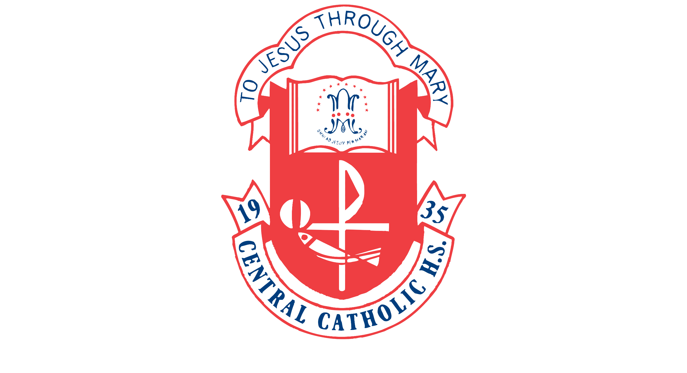 The CCHS alumni network on Alumnifire | Central Connects