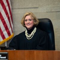 The Magnificat alumni network on Alumnifire | Alumnifire for Magnificat