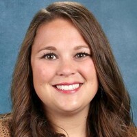 The Bethany alumni network on Alumnifire | Bethany Connect: AlumniFire