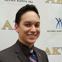 The Servite alumni network on Alumnifire | Servite Alumni Network