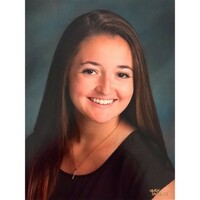 The CCHS alumni network on Alumnifire | Central Connects