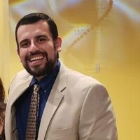 The HPU alumni network on Alumnifire | HPU Connect