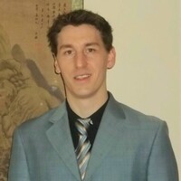 The HPU alumni network on Alumnifire | HPU Connect