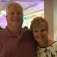 The Doane alumni network on Alumnifire | Doane Alumnifire