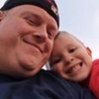 The Malvern Prep alumni network on Alumnifire | Alumnifire for Malvern Prep