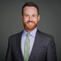 The Doane alumni network on Alumnifire | Doane Alumnifire