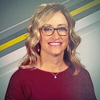 The Doane alumni network on Alumnifire | Doane Alumnifire