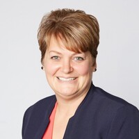 The Doane alumni network on Alumnifire | Doane Alumnifire