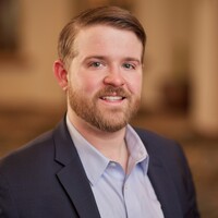 The CCHS alumni network on Alumnifire | Central Connects