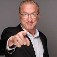 The HPU alumni network on Alumnifire | HPU Connect