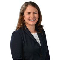 The HPU alumni network on Alumnifire | HPU Connect