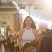 The Ohio State alumni network on Alumnifire | Alumnifire for Ohio State