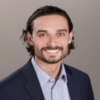 The Ohio State alumni network on Alumnifire | Alumnifire for Ohio State