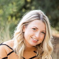 The Ohio State alumni network on Alumnifire | Alumnifire for Ohio State