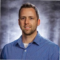 The Ohio State alumni network on Alumnifire | Alumnifire for Ohio State