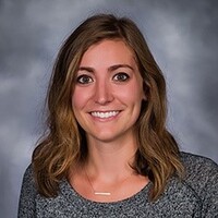 The Ohio State alumni network on Alumnifire | Alumnifire for Ohio State