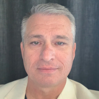 The Ohio State alumni network on Alumnifire | Alumnifire for Ohio State