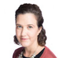 The Roeper alumni[ae/x] network on Alumnifire | Alumnifire for Roeper