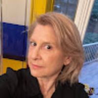 The Roeper alumni[ae/x] network on Alumnifire | Alumnifire for Roeper