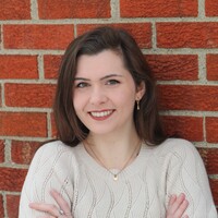 The Roeper alumni[ae/x] network on Alumnifire | Alumnifire for Roeper