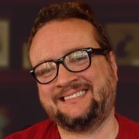 The Roeper alumni[ae/x] network on Alumnifire | Alumnifire for Roeper