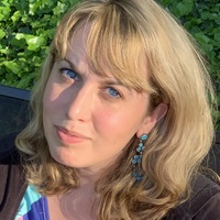 The Roeper alumni[ae/x] network on Alumnifire | Alumnifire for Roeper