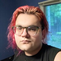 The Roeper alumni[ae/x] network on Alumnifire | Alumnifire for Roeper